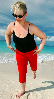 Pilates for Runners: An Interview with Instructor Lynda Lippin